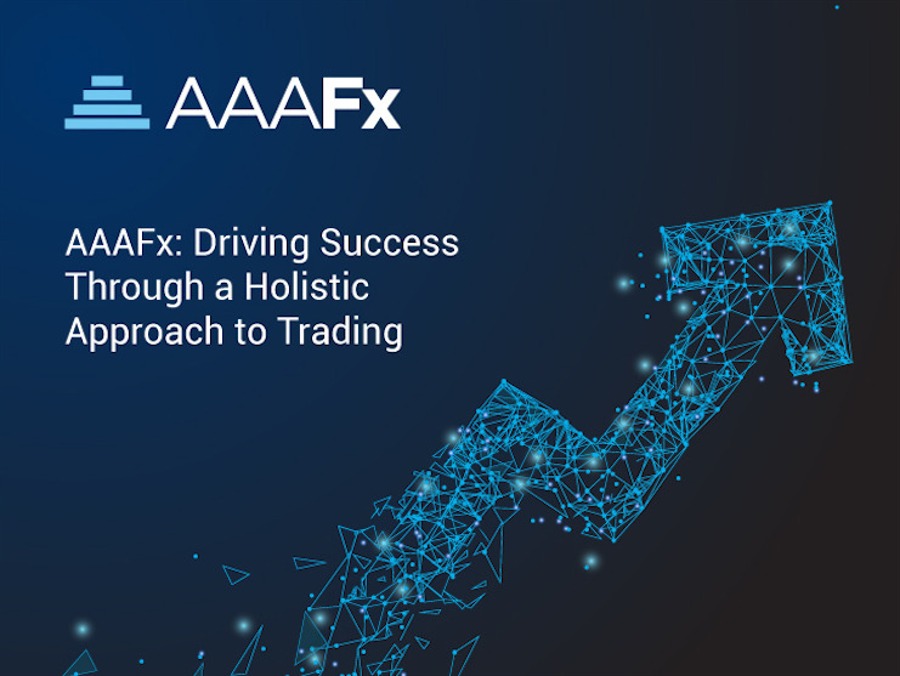 AAAFx: Driving Success Through a Holistic Approach to Trading - Forex ...