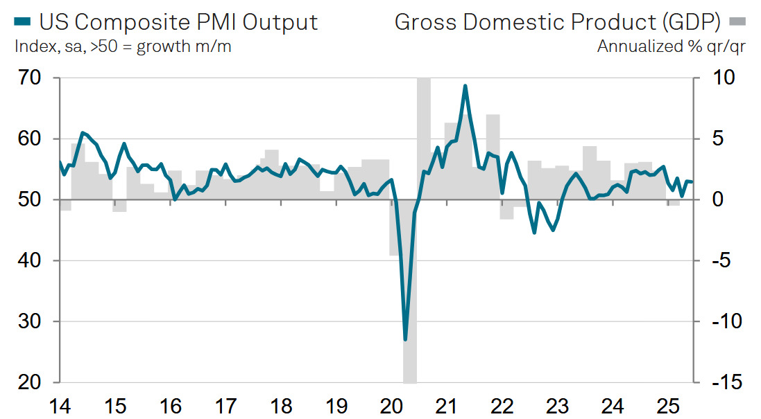 Videosdetetonas second time seeing Nora at a new location