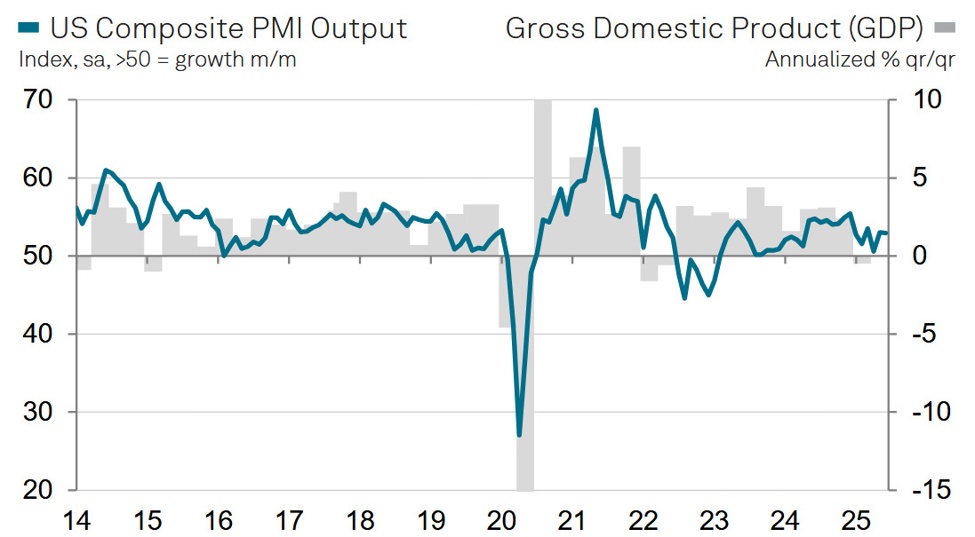 Hot sex ullu web series video my new top choice- seasoned