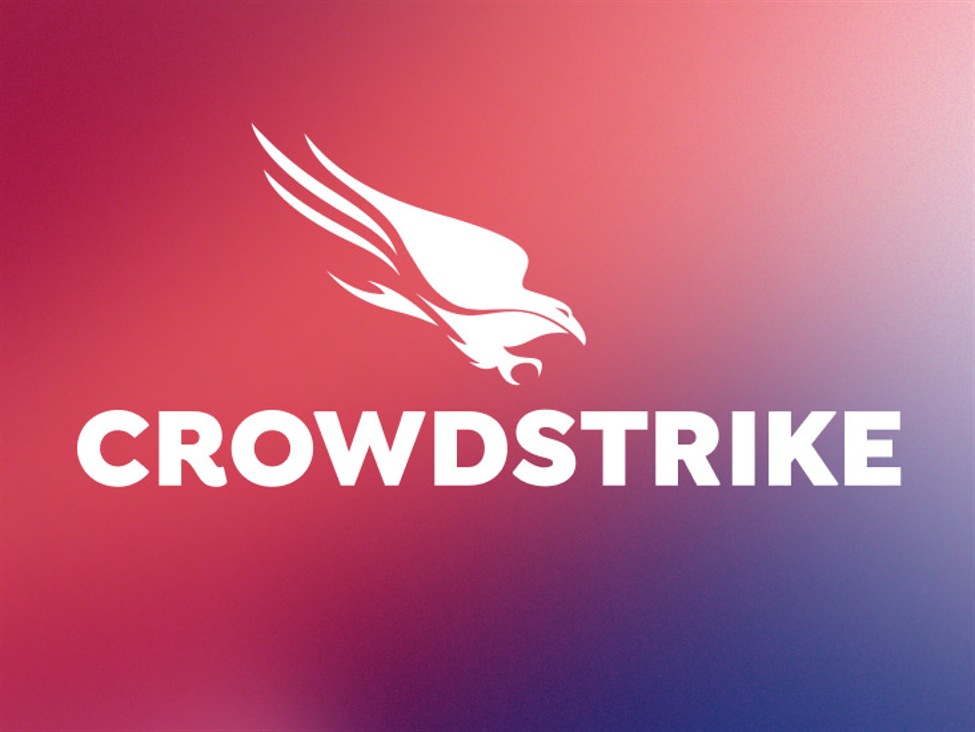 High-security stock: CrowdStrike shares | Forexlive