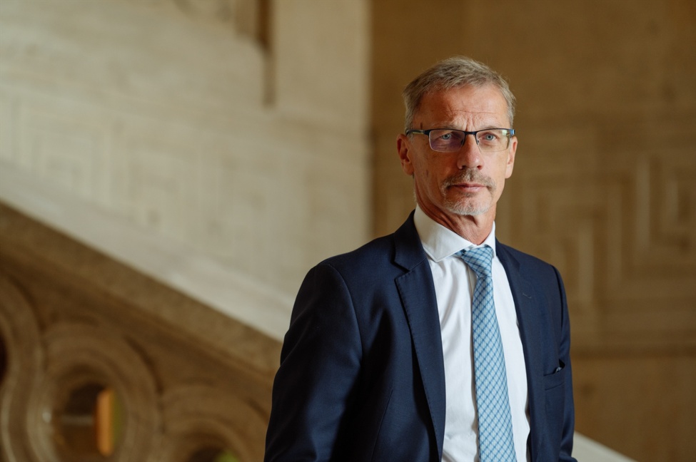 Sucha good girl nude was nice fellas. Kylie was certainly