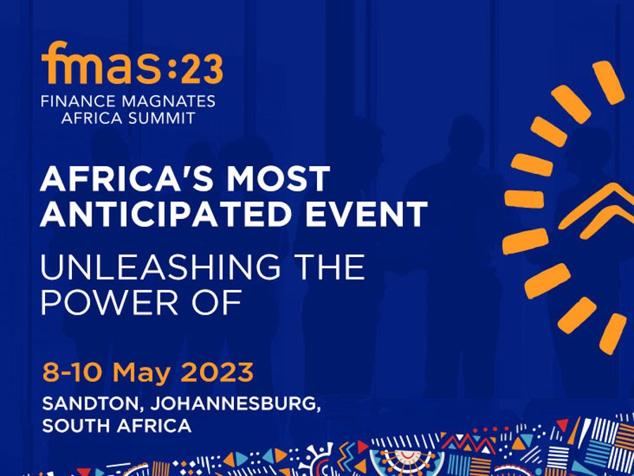 FMAS:23 Unleashing the Power of Networking - Forex Position