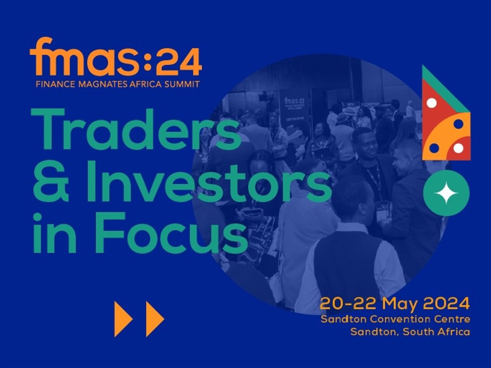 FMAS:24 - Traders and Investors in Focus - Forex Position