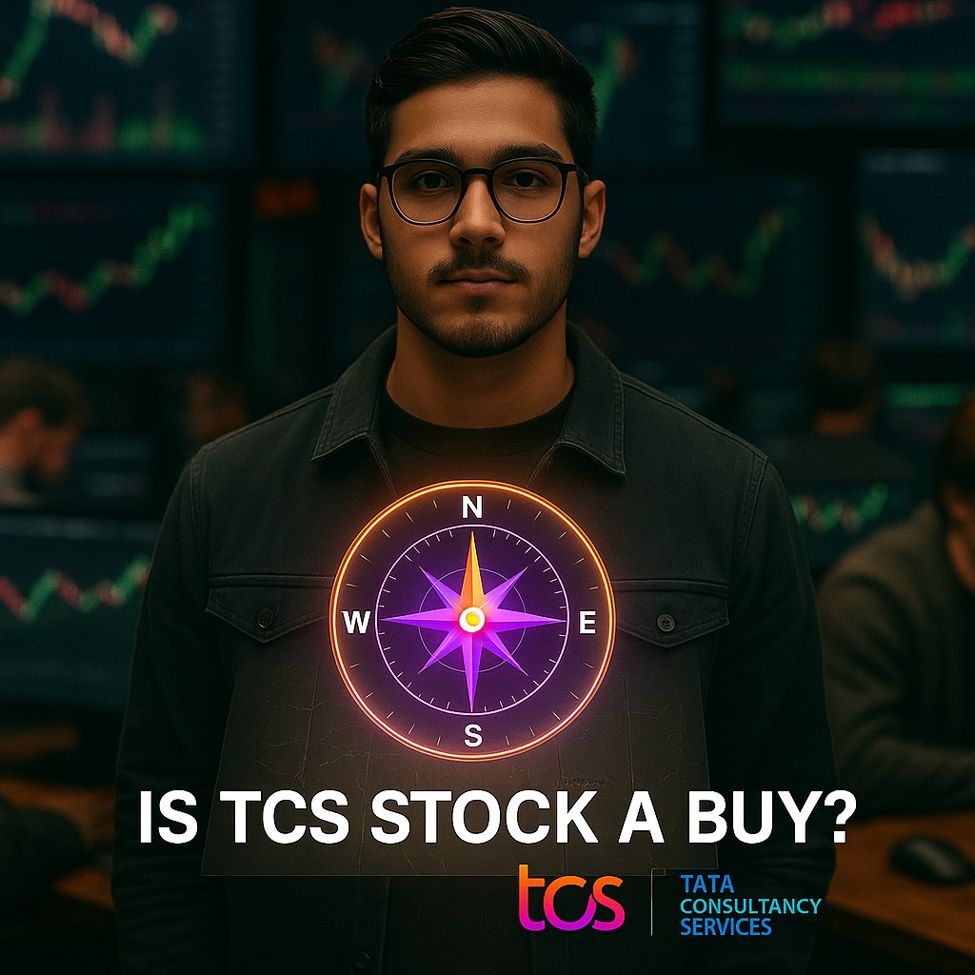 Infosys (NSE:INFY) Stock Price & Overview