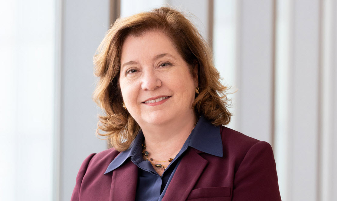 White House considers two Obama-era economists for Fed vice-chair ...