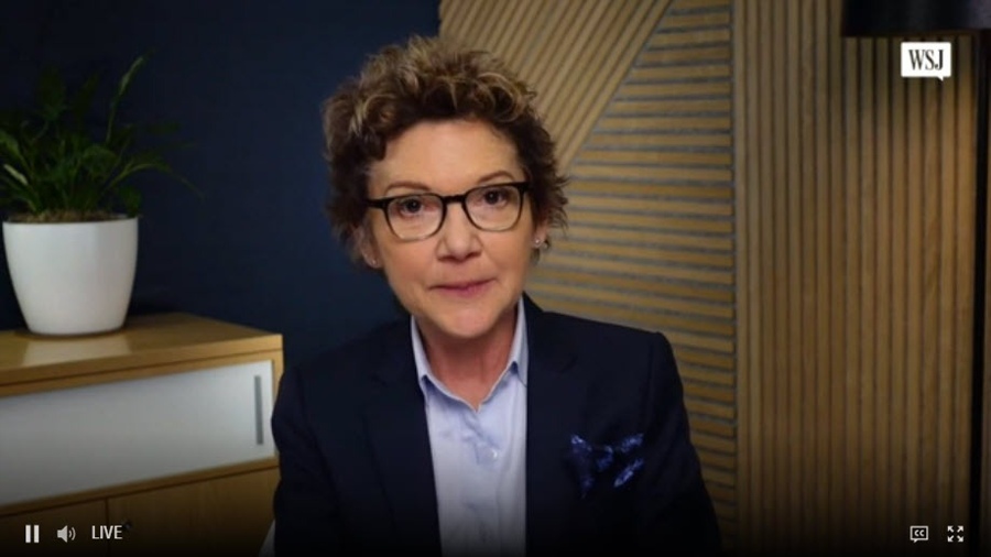 Fed's Daly: It's premature to think rate cuts are around the corner ...