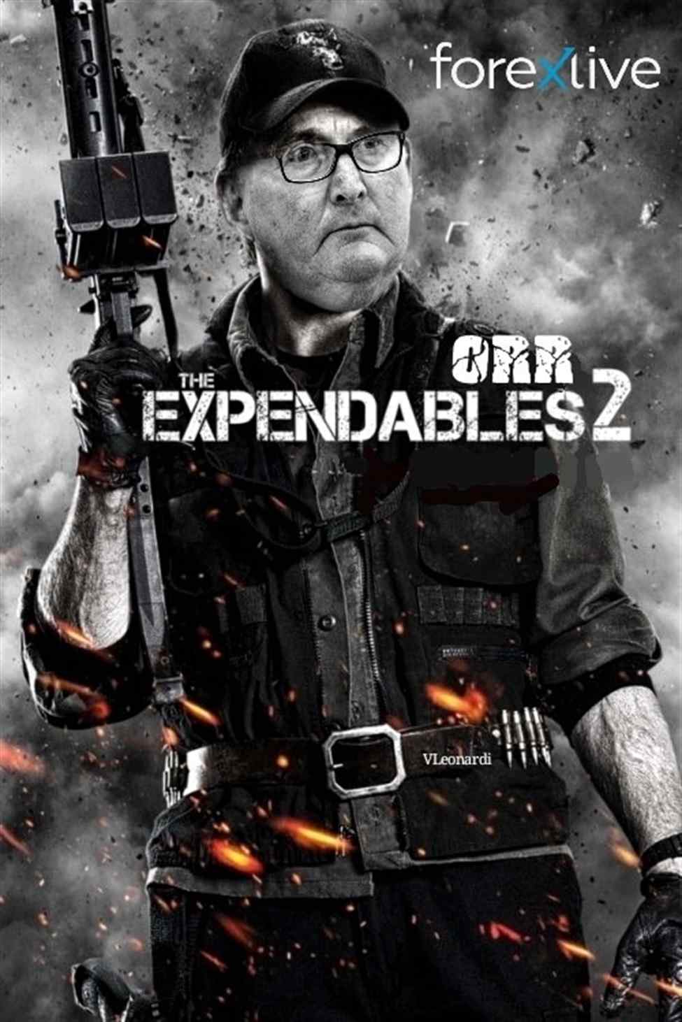 RBNZ Governor Orr - says capacity pressures in the economy are ...