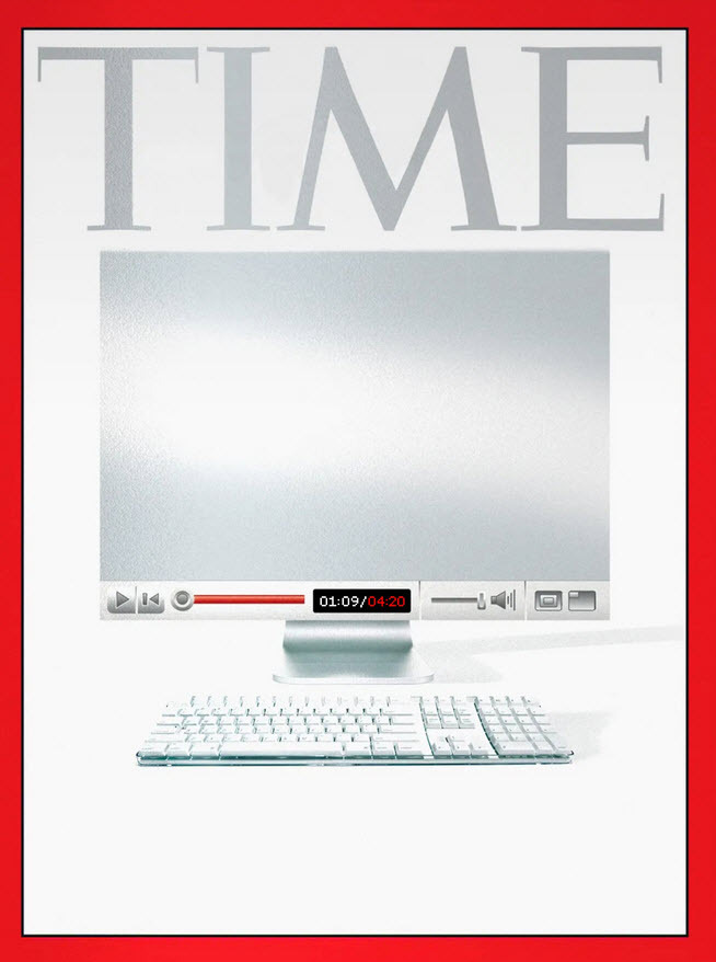 Roaring Kitty returns in another sign that the memes are back | Forexlive