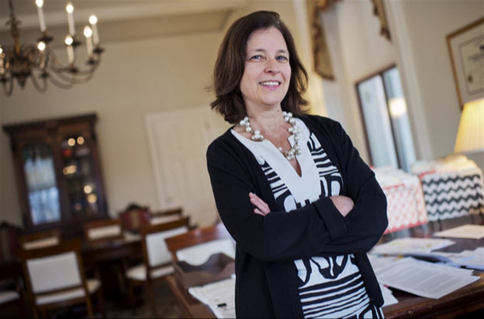White House nominates a slate of Fed Governors -- no surprises | Forexlive