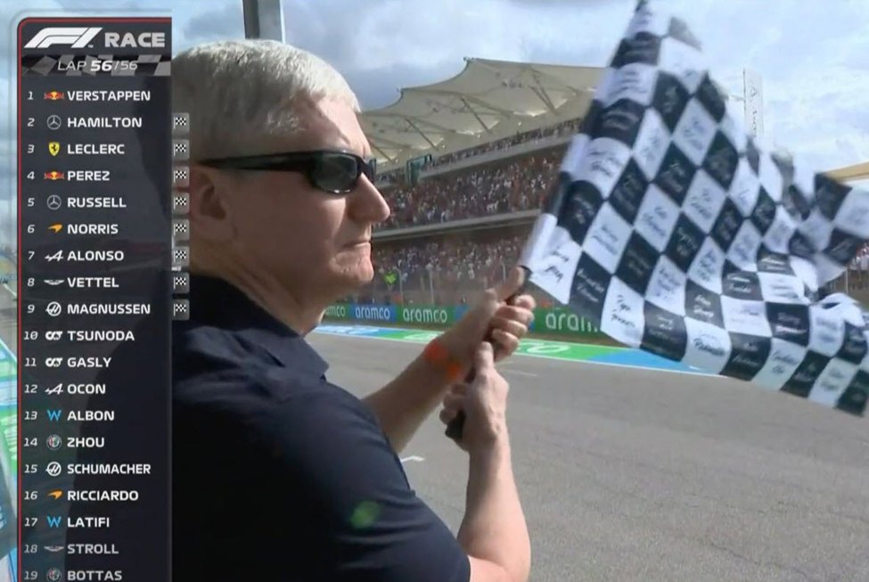 US stocks sink at the close and sink even further afterwards on ...