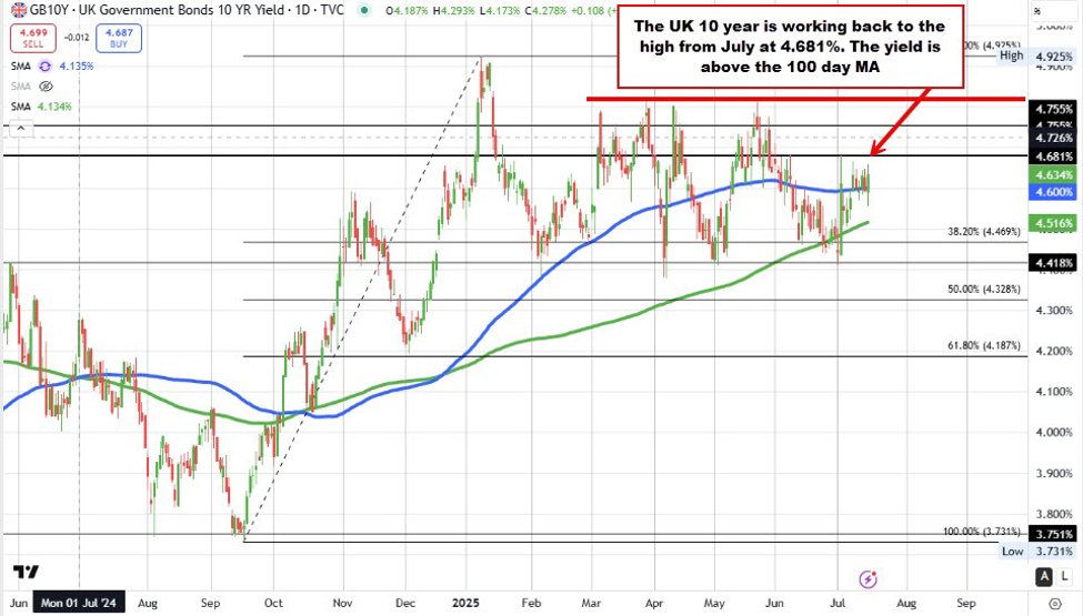 Lilliandelaney19 onlyfans leaks the hour I spent with her