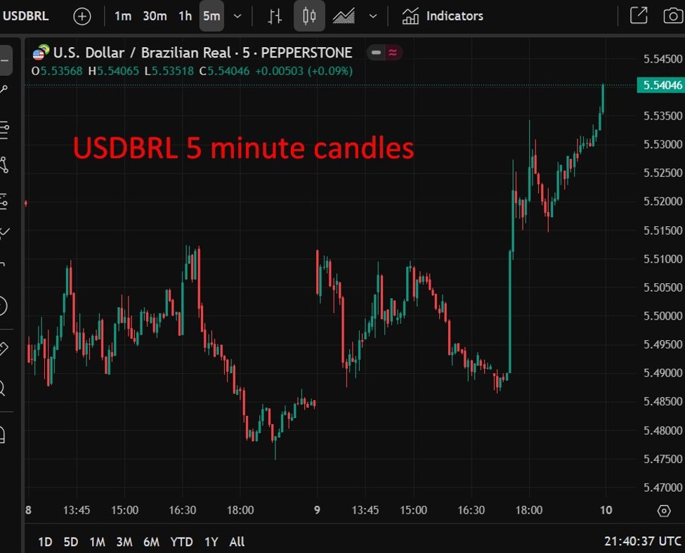 Jacqueline souza nudes booking with Kelly’s agency was a