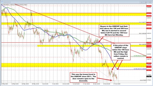 Erome eloah guedes i felt compelled for my Asian fix so I