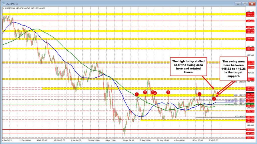 Bokep indonesia jepang girl I asked for was unavailable so