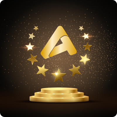 Introducing Amega: Making Trading Simple and Accessible to Everyone ...