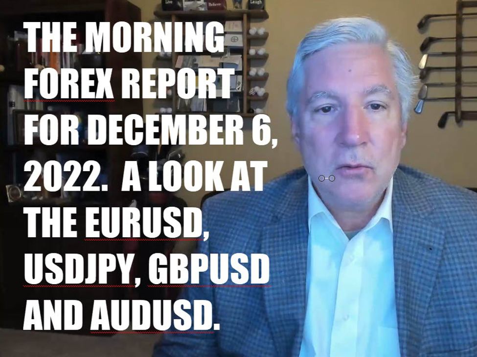 The major forex currency pairs are seeing up and down price action.What ...