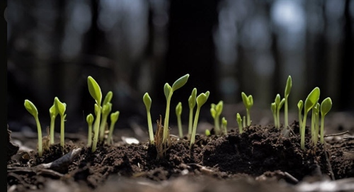 Green shoots in China? Excavator sales grew 15% in October | Forexlive