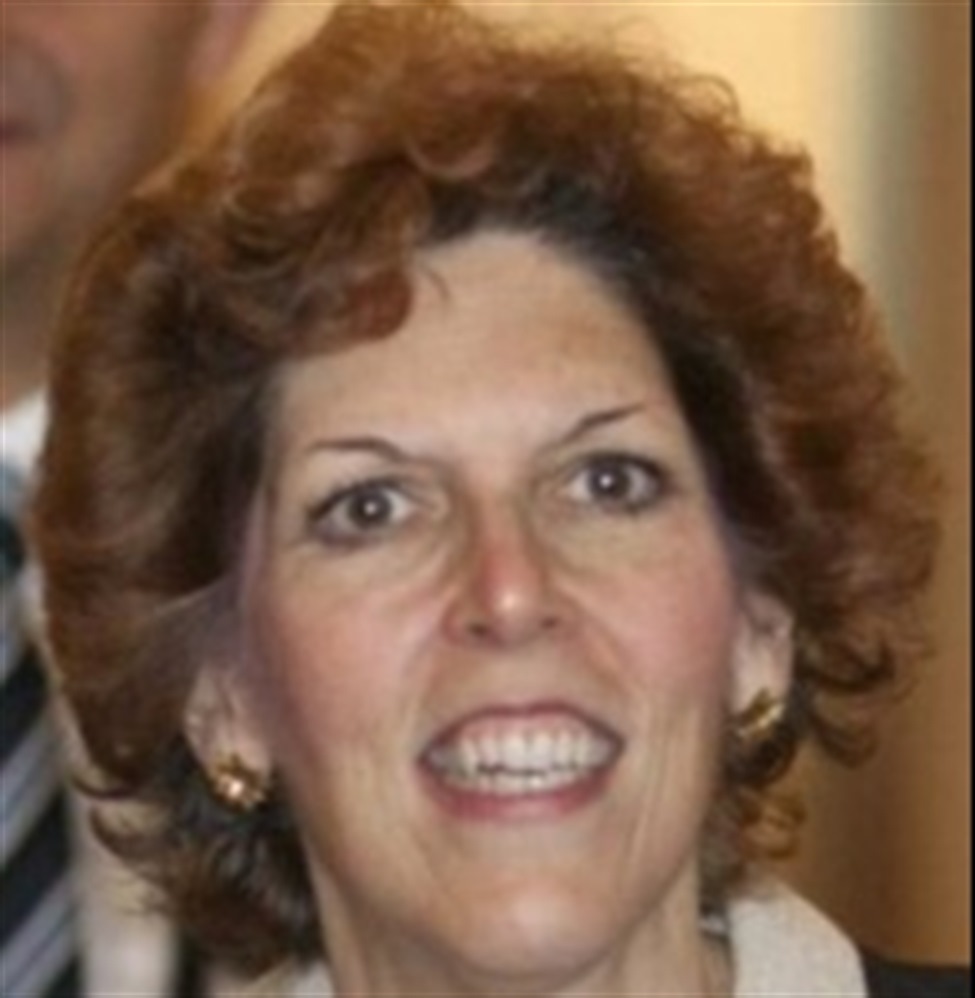 More from Fed's Mester - Fed will take action to keep inflation under ...