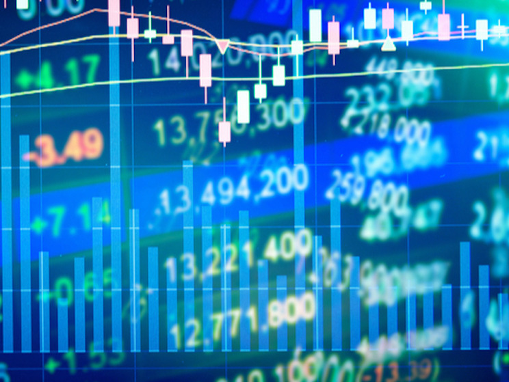 What is Quantitative Trading? | Forexlive