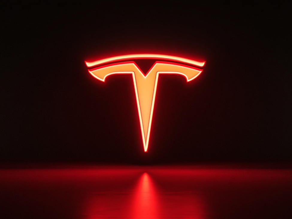 Tesla (TSX:TSLA) Stock Price & Overview