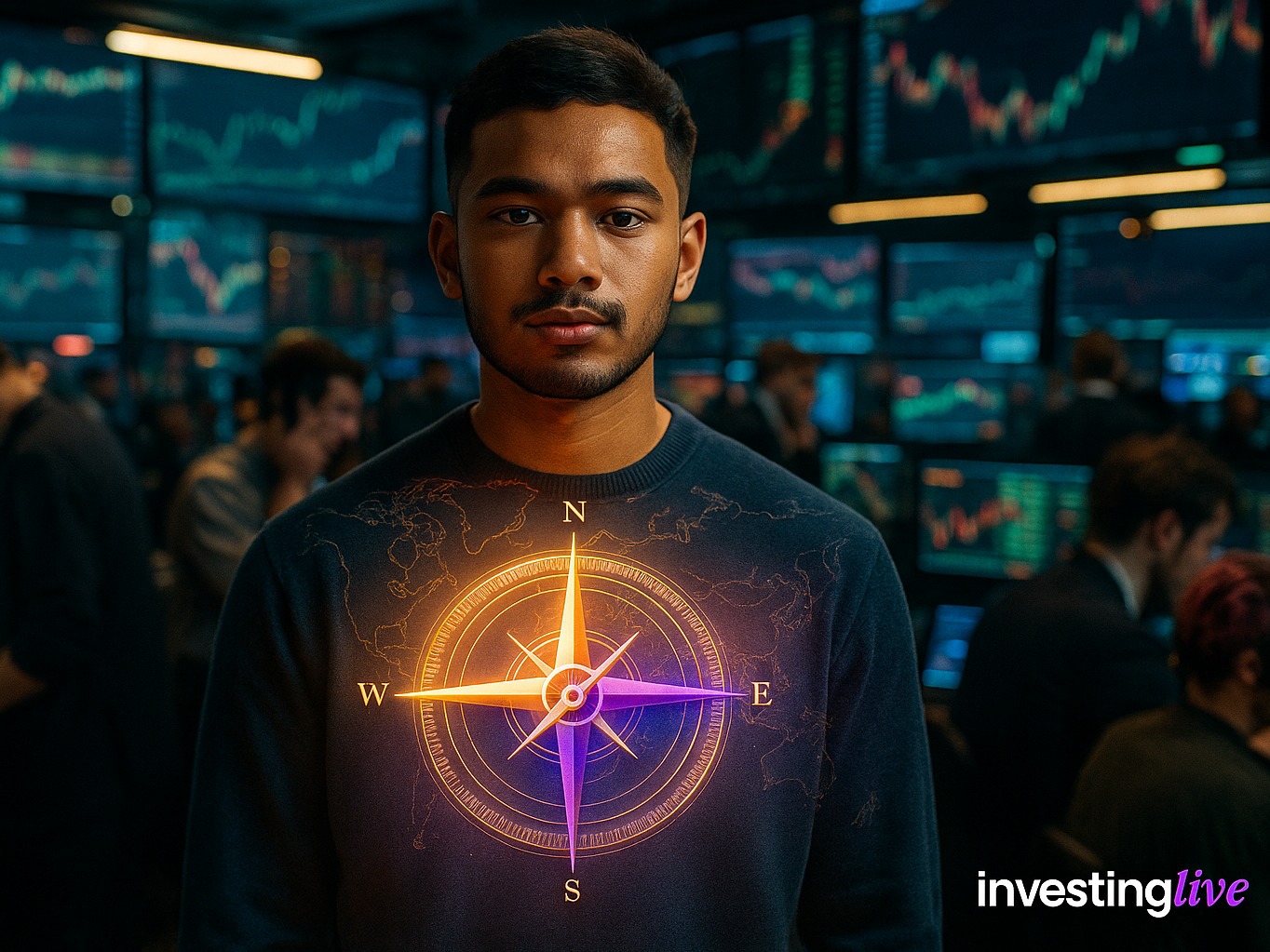 Chloe kelly deep fake porn the provider came to the door